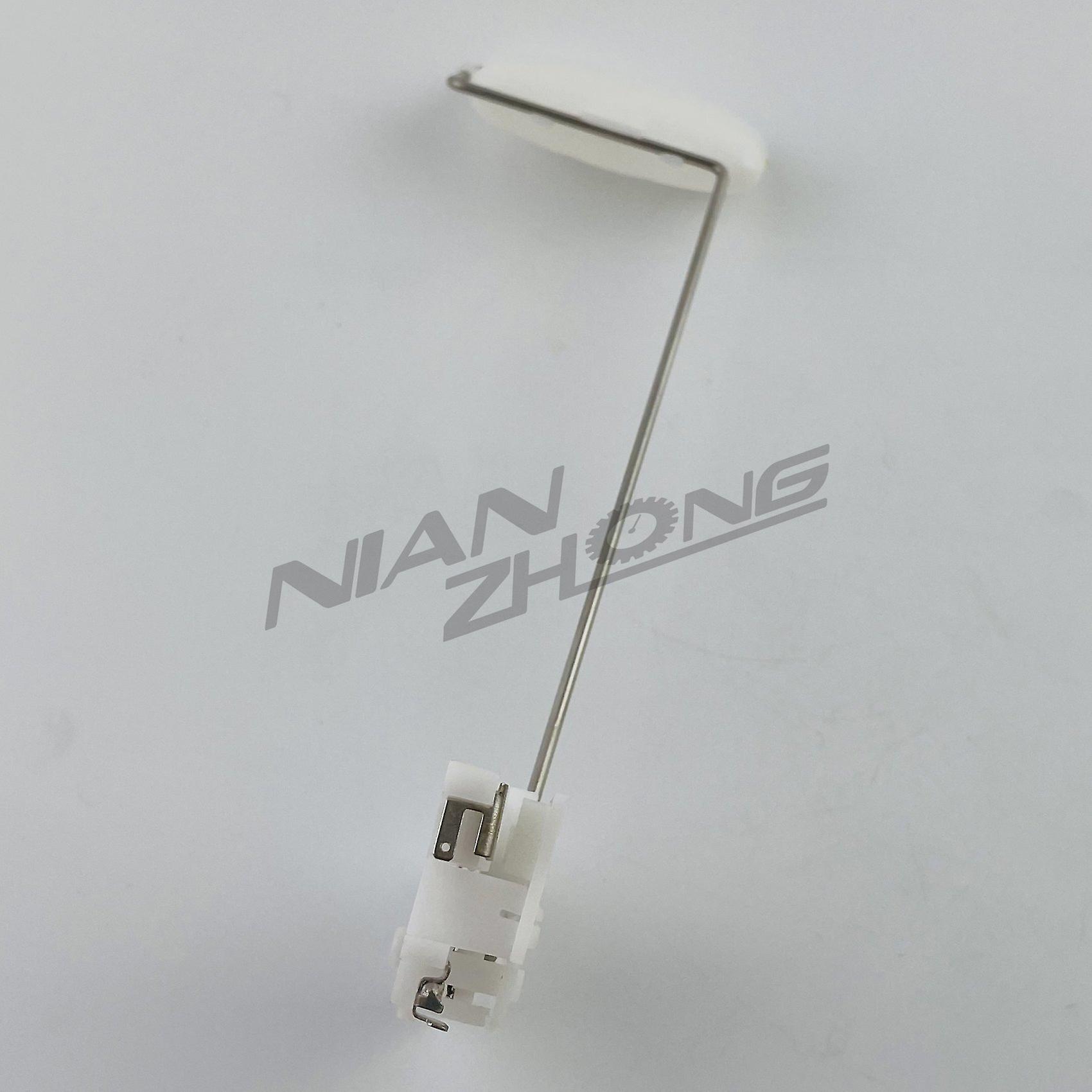 Auxiliary Tank Fuel Tank Guage Level Sensor 25060al51a For Nissan 350z ...