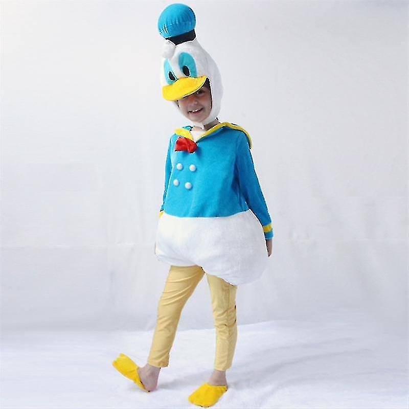 Donald Duck Infant Costume | Fruugo UK