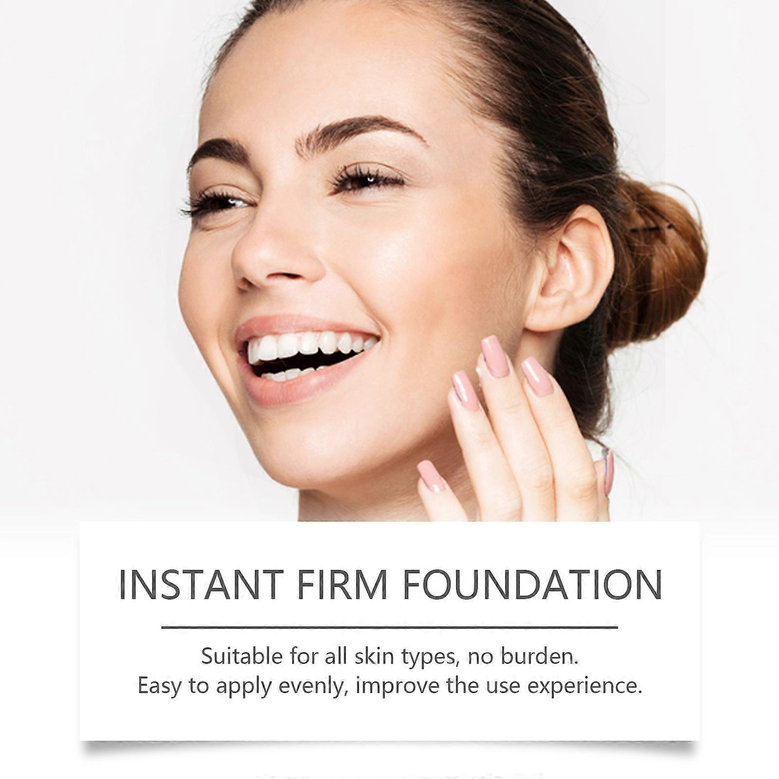 Instant Face Tightener No-Filter Primer,Temporary Face Tightener ...