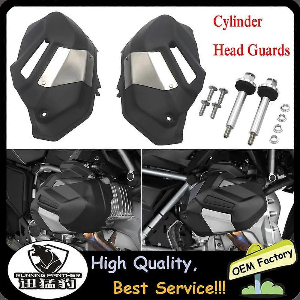 For BMW R1250R R1250RS R 1250 R R 1250 RS R1250 R/RS 2018 2019 2020 ...