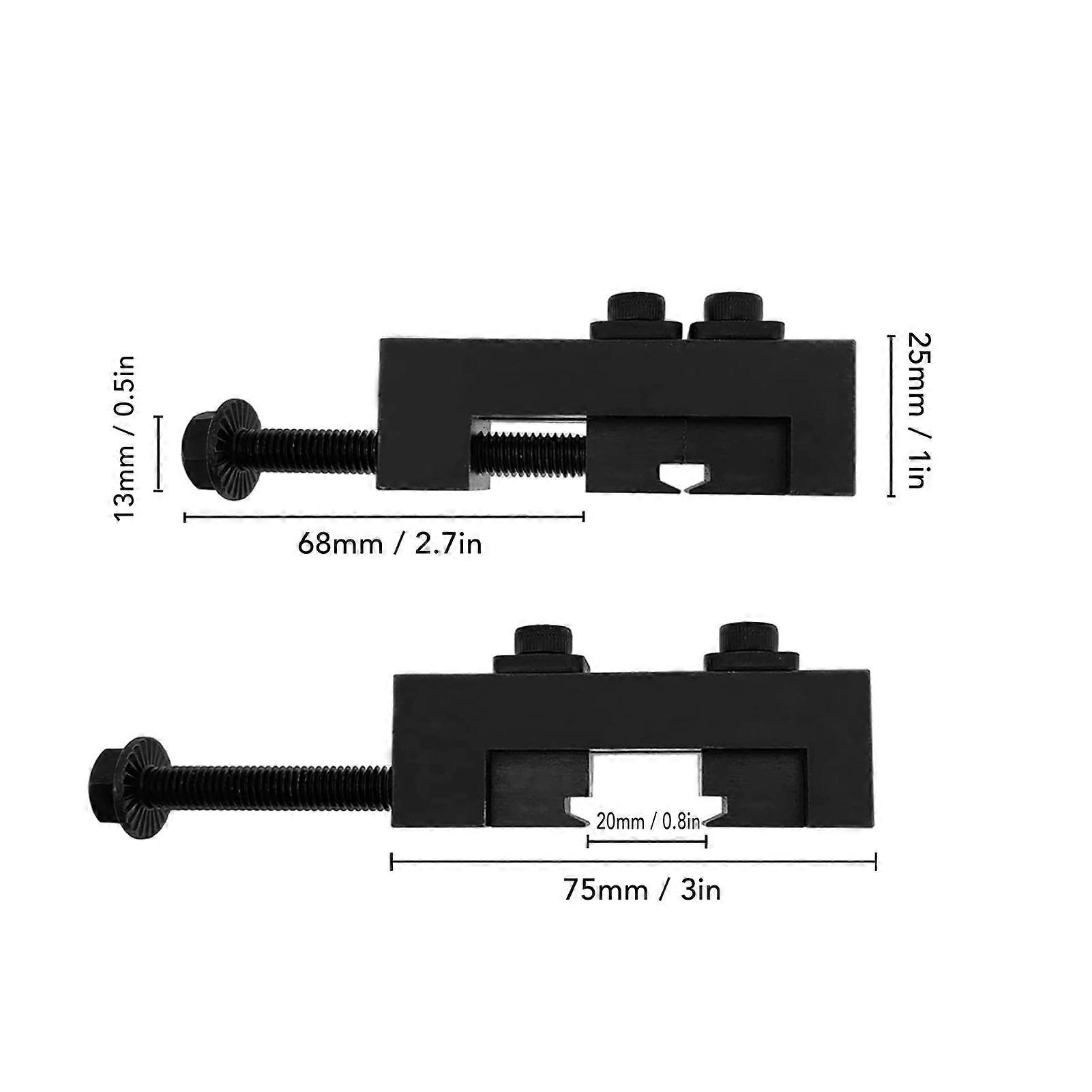 CV Joint Axle Boot Clamp 0952124010 Drive Shaft Clamping Removal Tool ...