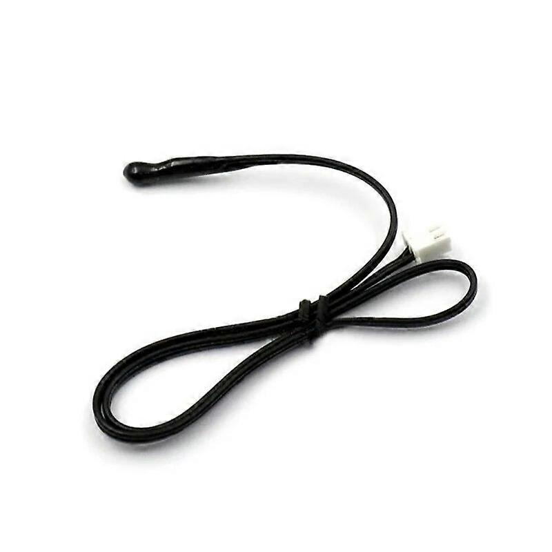 Air Conditioning Temperature Sensor Water Drop Head Temperature Control ...