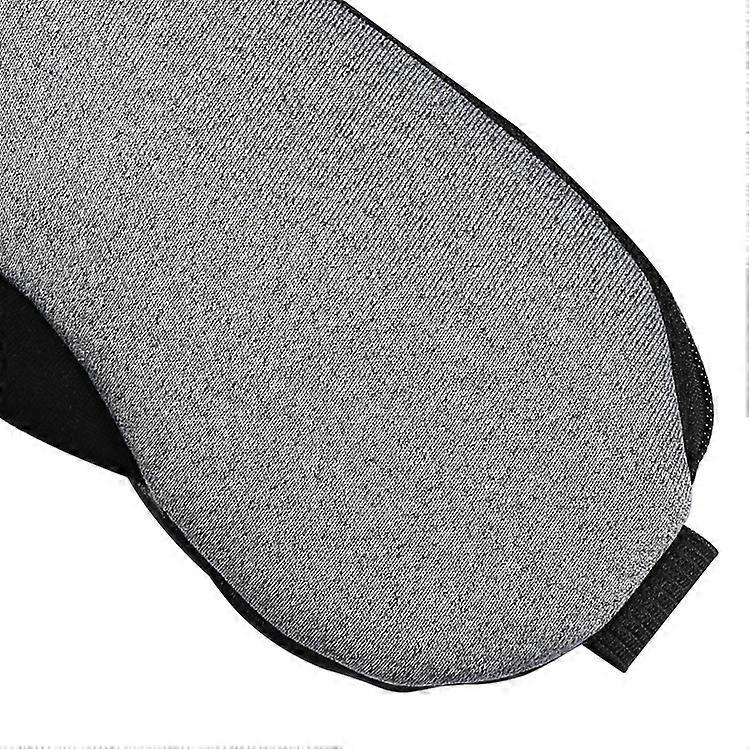Heated Eye Mask, For Stye Blepharitis Moist Treatment with Flaxseed ...
