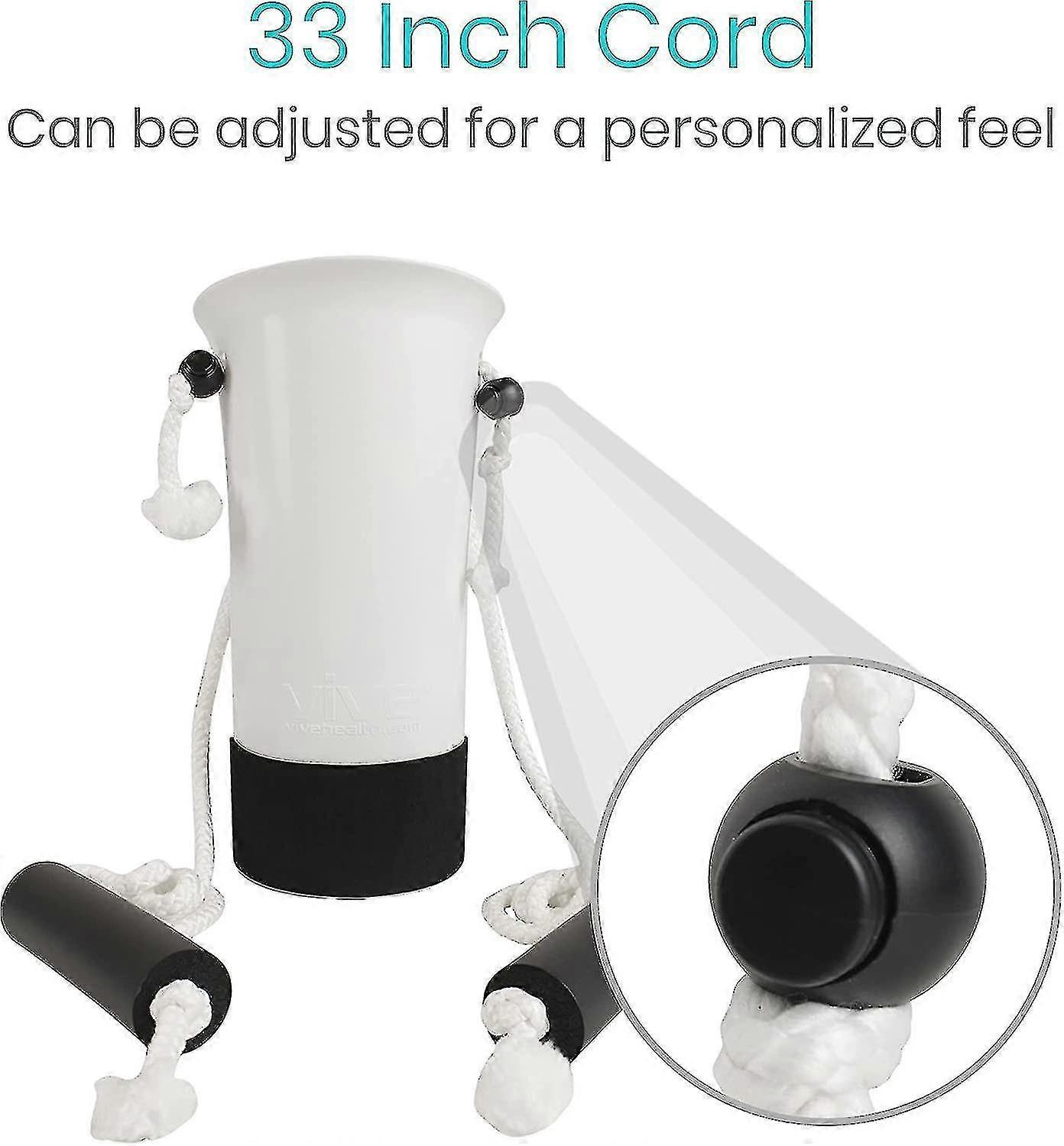 Easy On And Off Stocking Slider - Pulling Assist Device - Compression ...