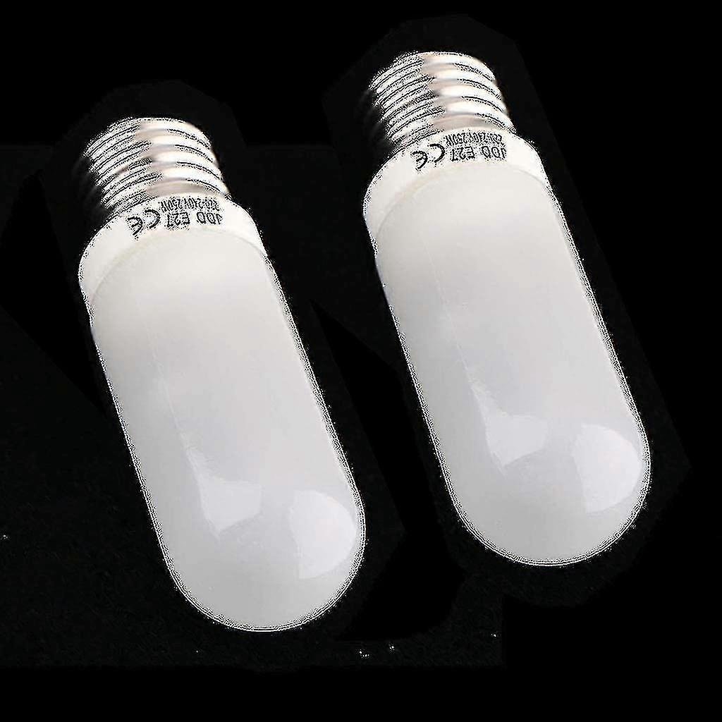 2pcs 150w/250w Bulb E27 220v-240v Base For Modeling Strobe Light In ...