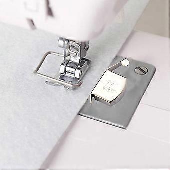 5.3x2.4cm4 Magnetic Sewing Guide for Sewing Machines, Magnetic Sewing ...