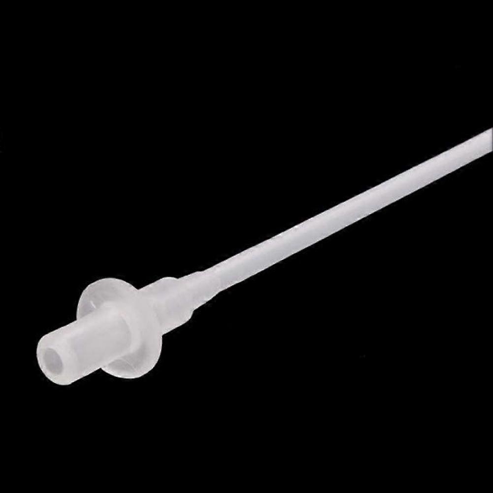 30 Pcs Disposable Artificial Insemination Rods Tube for Dog Goat Sheep ...