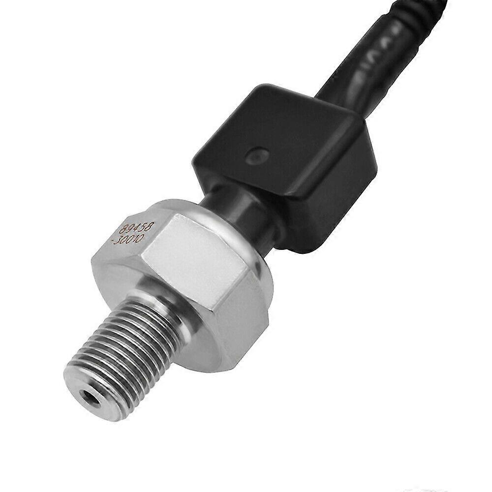 Fuel Pressure Sensor for Lexus IS250 IS350 GS300 GS350 GS430 GS450h ...