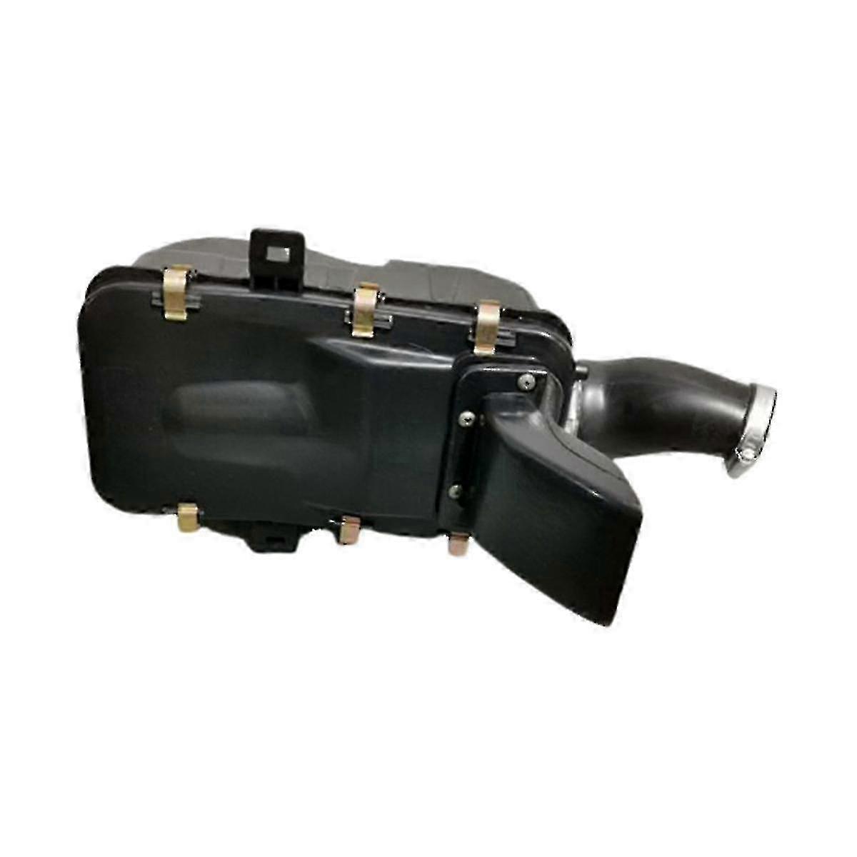 Air Filter Assembly compatible Linhai 260 300 ATV - Classic Anniversary ...