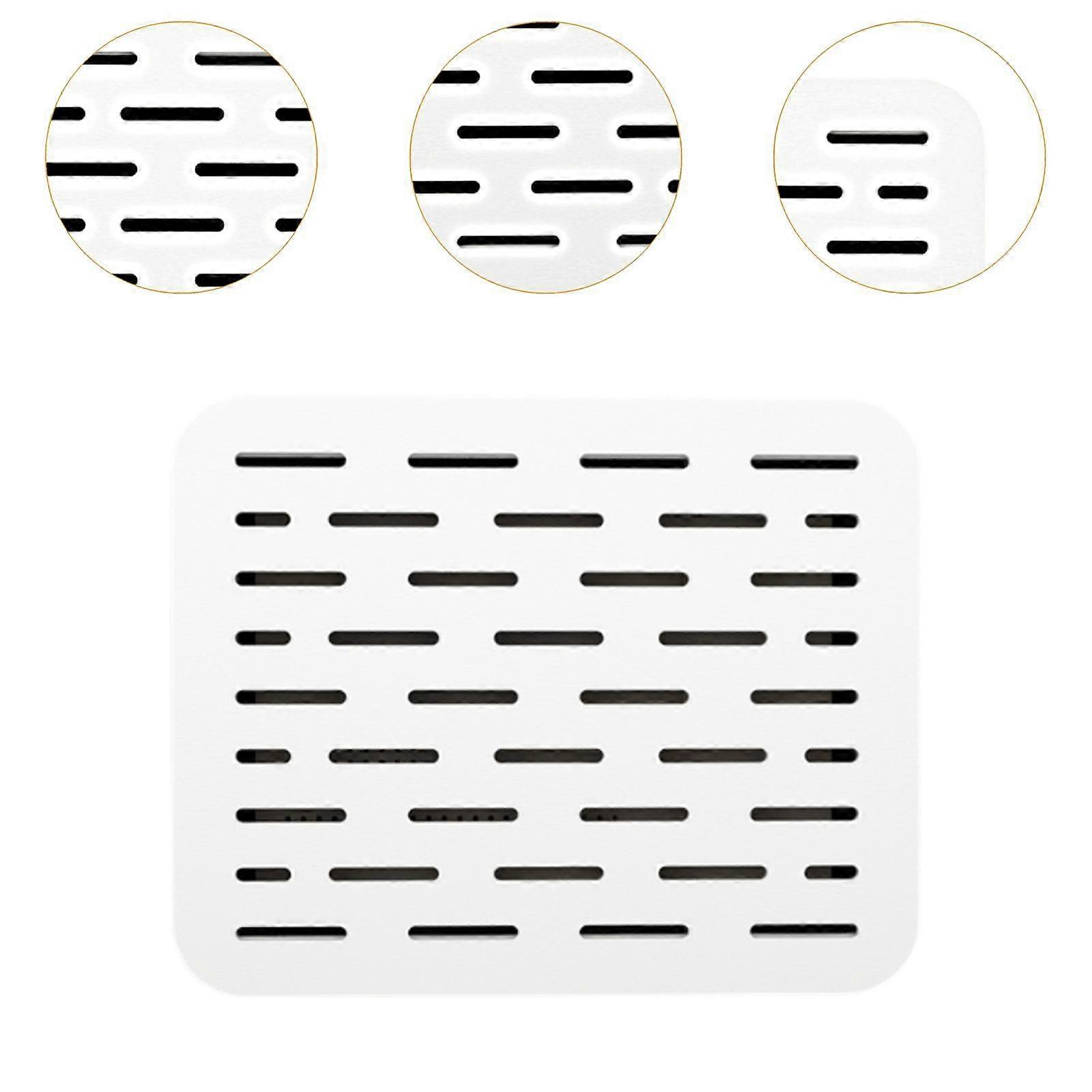 Meter Box Outer Cover Electric Meters Decoration for Indoor Home Living ...