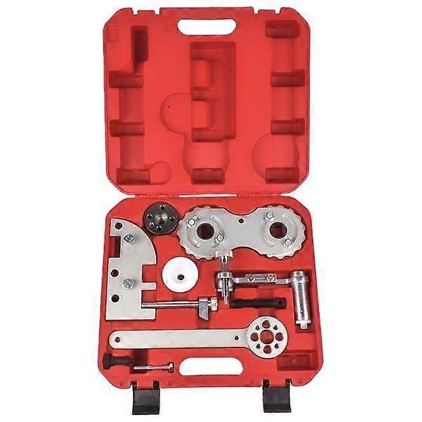 Timing Belt Tool Kit ?9997490 for Volvo B4204/B4154 1.5T 2.0T S60 S80 ...