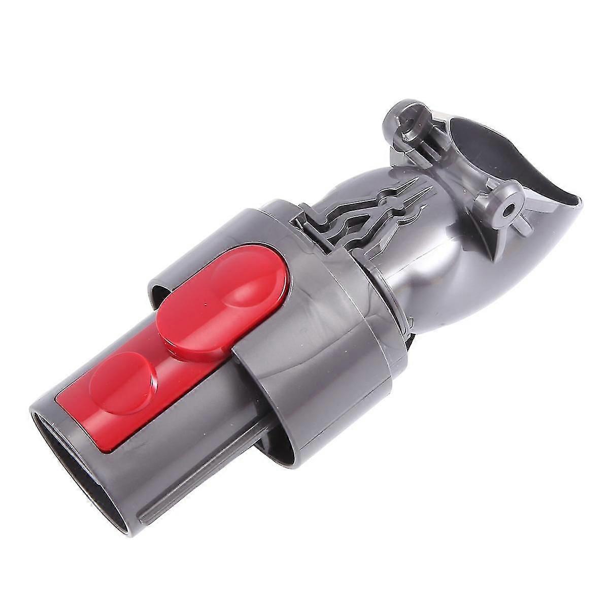 Suitable For V10 Sv10 Sv12 Accessories Vacuum Cleaner Direct Drive ...