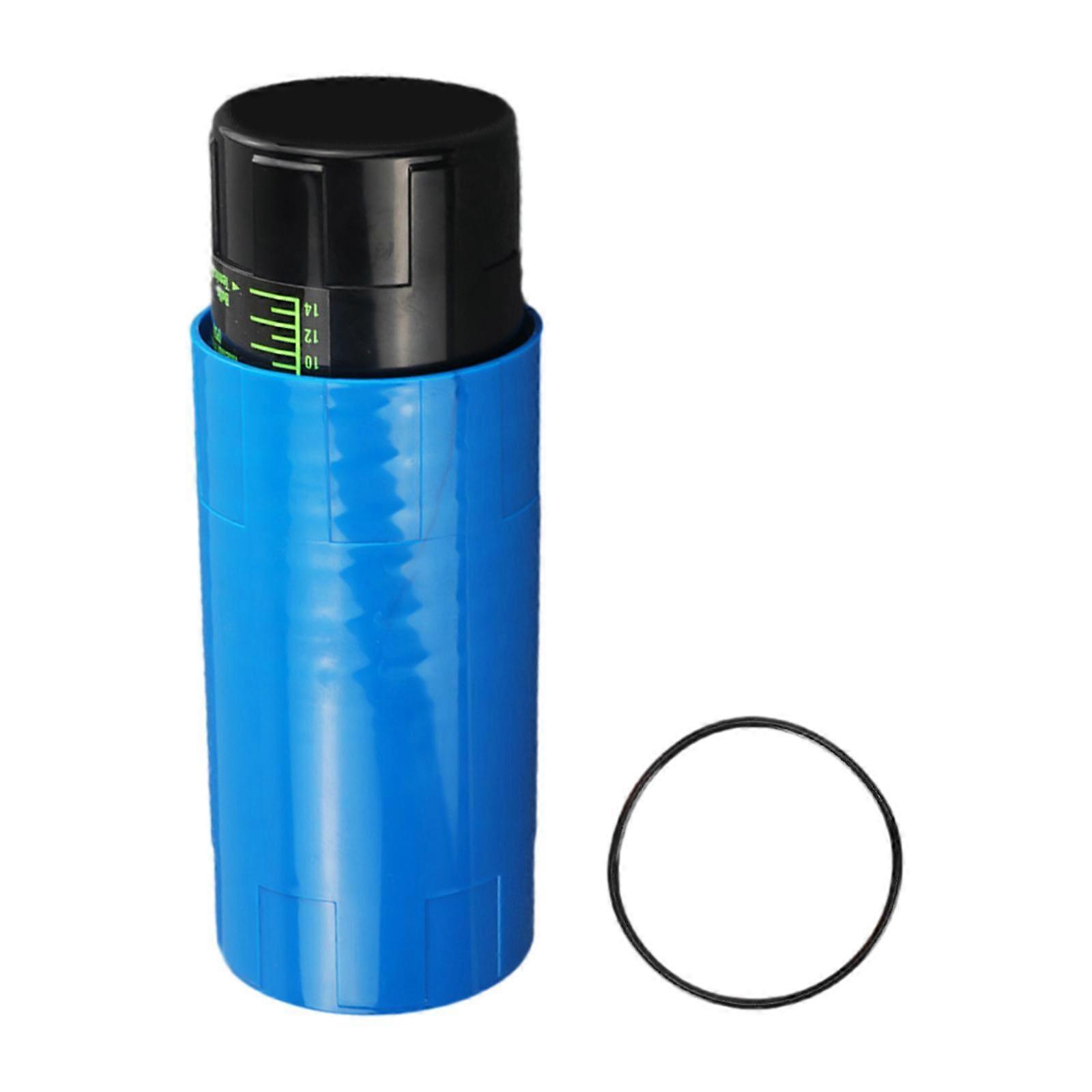 Tennis Ball Saver Carrier Storage Box Accessories Practical Restore ...