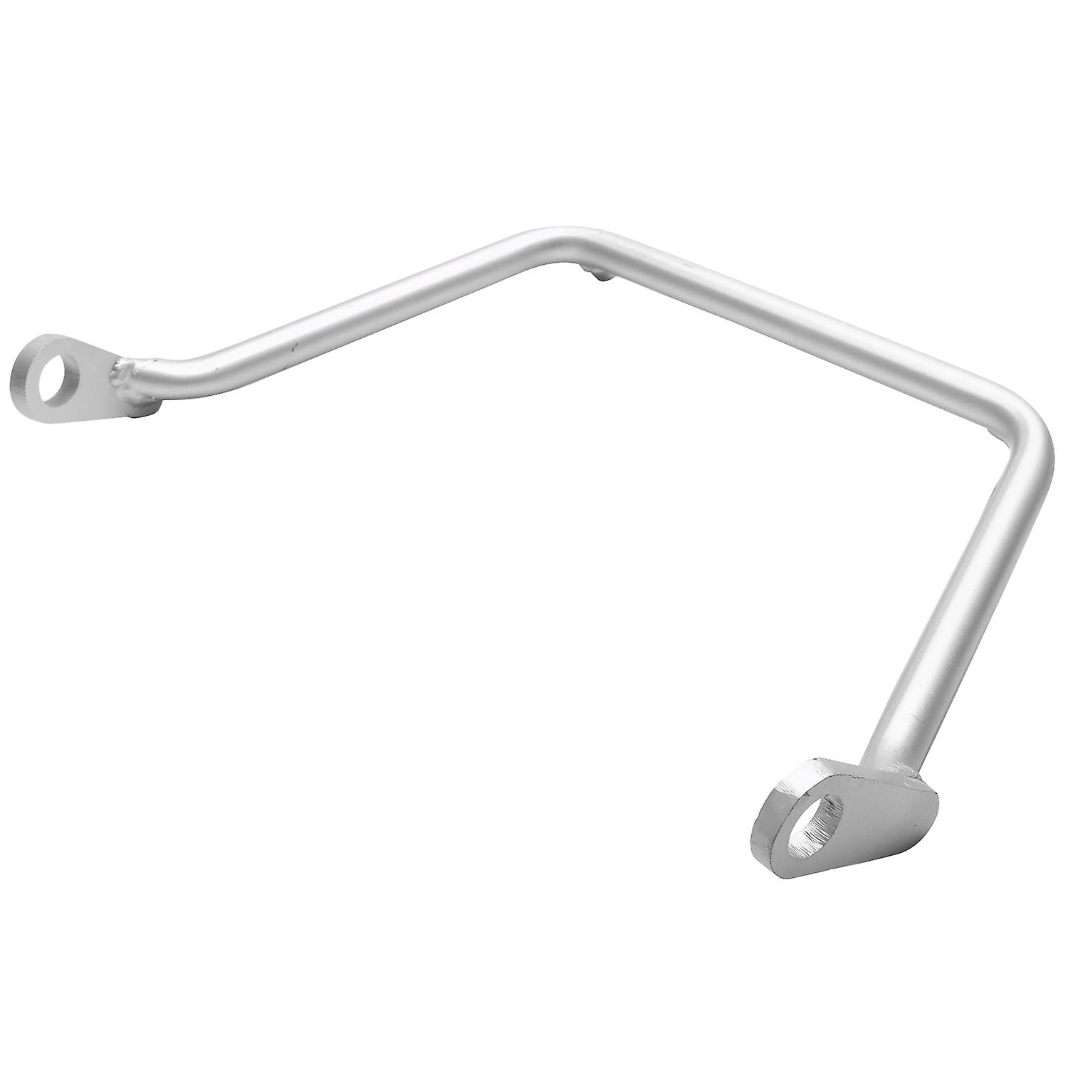 Windshield Mounting Bracket for R1200Gs 2004 - 2012 R1200Gs 2006-2011 ...
