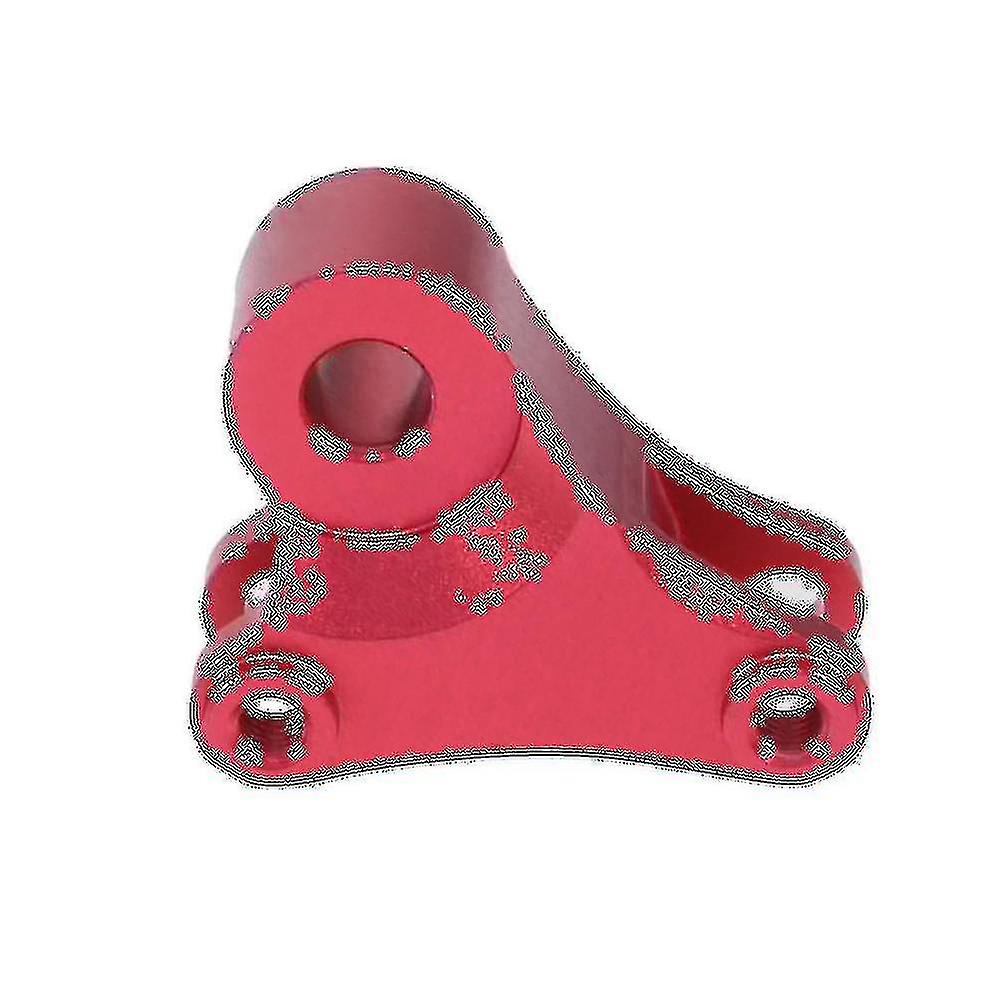 4pcs Metal Front And Rear Rocker Arm Set 7158 For 1/16 Slash E- Summit ...