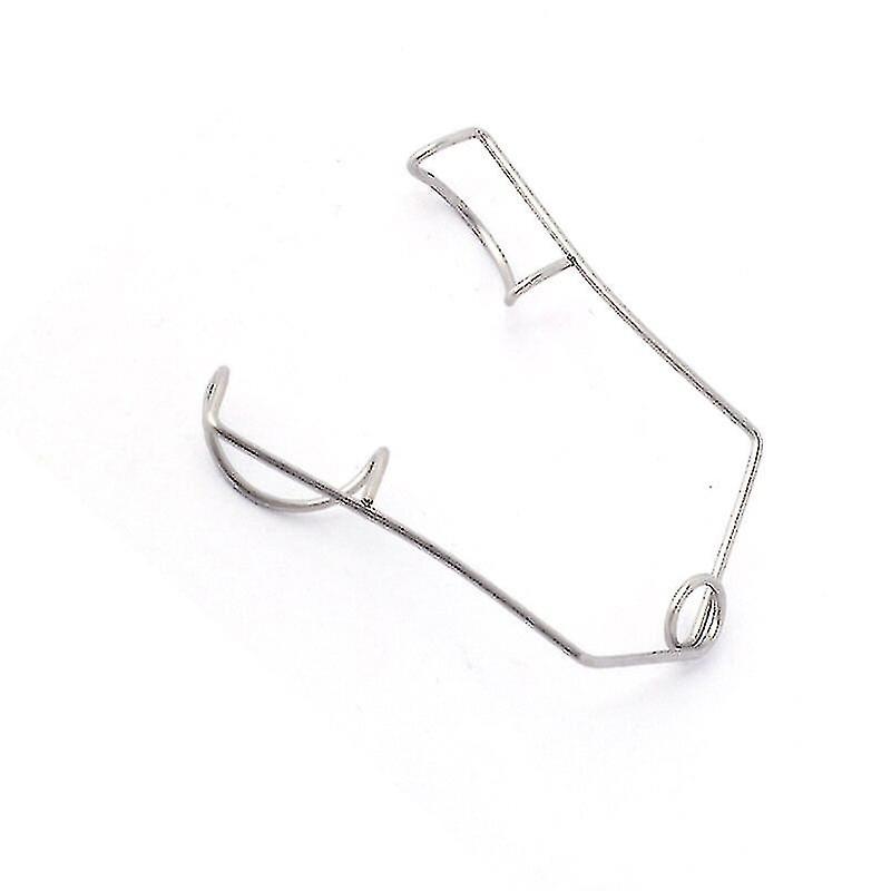 Eye Opener Ophthalmology Opener Eyelid Microscopy Instrument Open Eye ...
