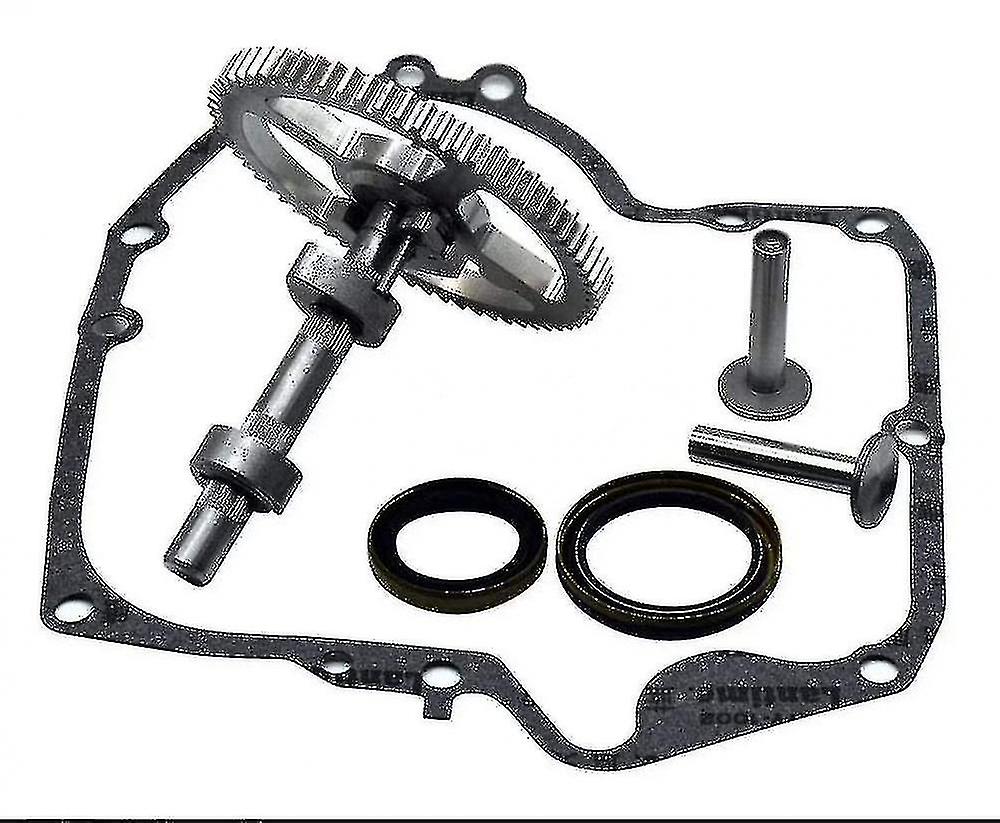 Briggs & Stratton Camshaft 793880 793583 792681 791942 795102 Cam ...