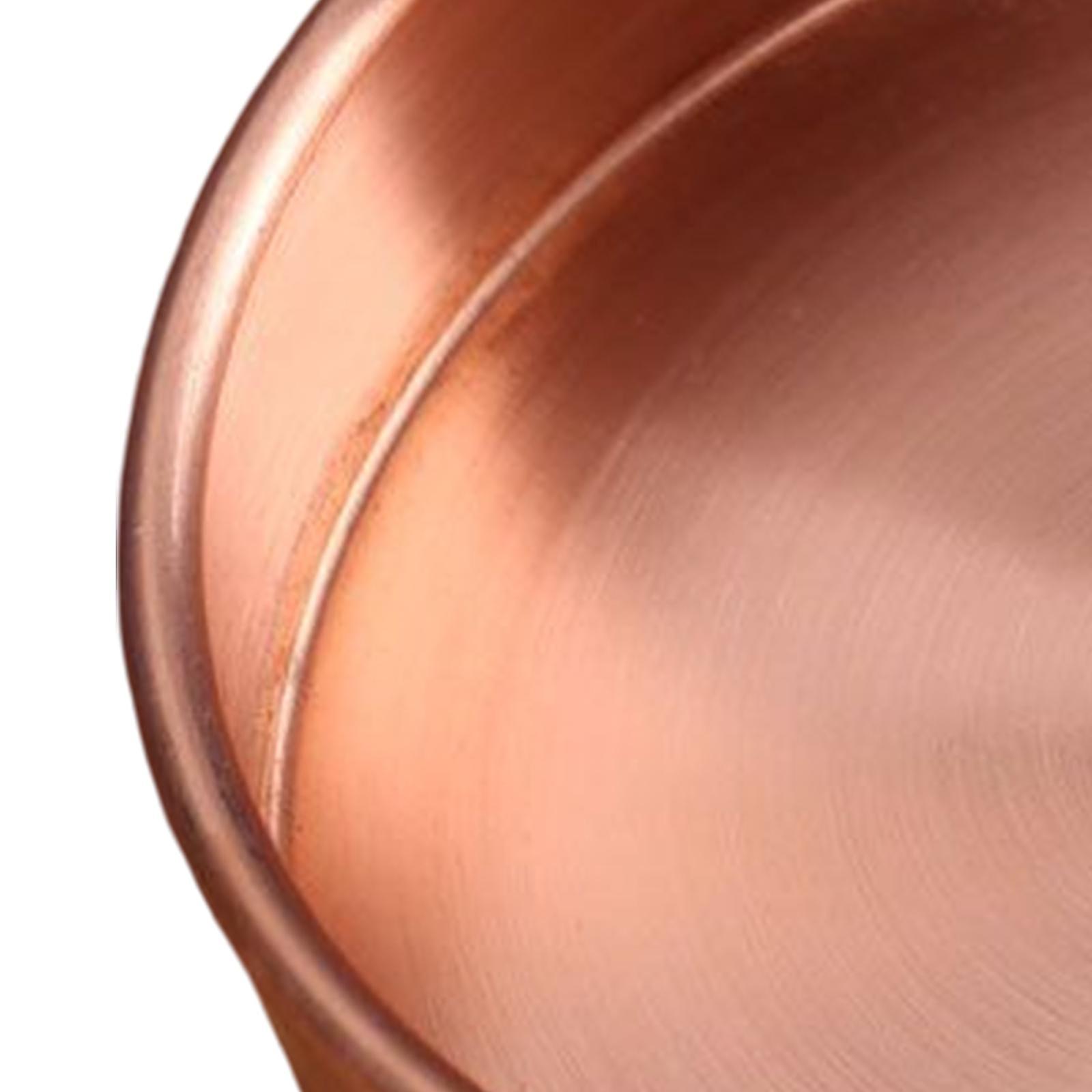 Tibetan Buddhist Mandala Pan Auspicious Tibetan Mirror Dish Buddhist ...