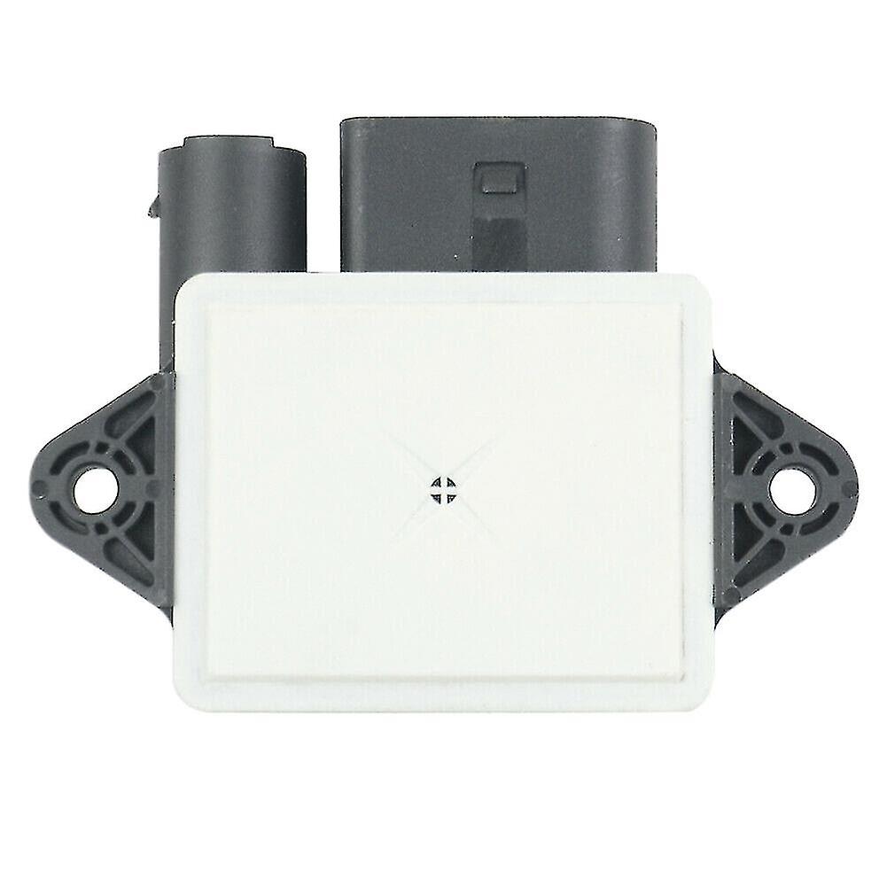 Glow Plug Control Unit Relay Module 6421533779 6429007701 For W204 W212 ...