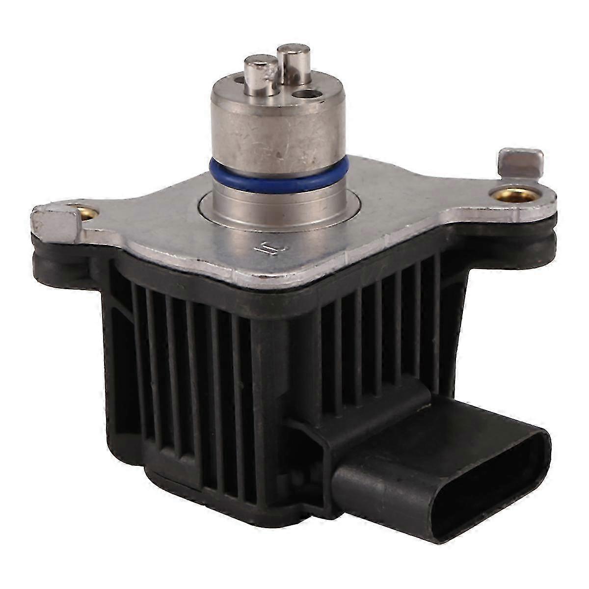 For Camshaft Lobe Position Actuator 55509044 for Ford Explorer Series ...