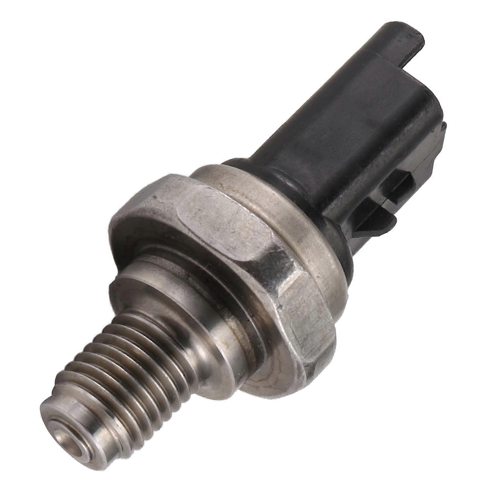 Fuel Pressure Sensor 5WS40208 1873400C92 8200579287 for III Scenic MK2 ...