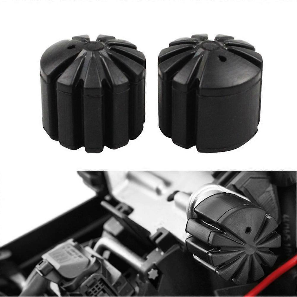 Motorcycle For BMW R1200GS LC Adventure R1250GS ADV R1200RT R1250RT ...