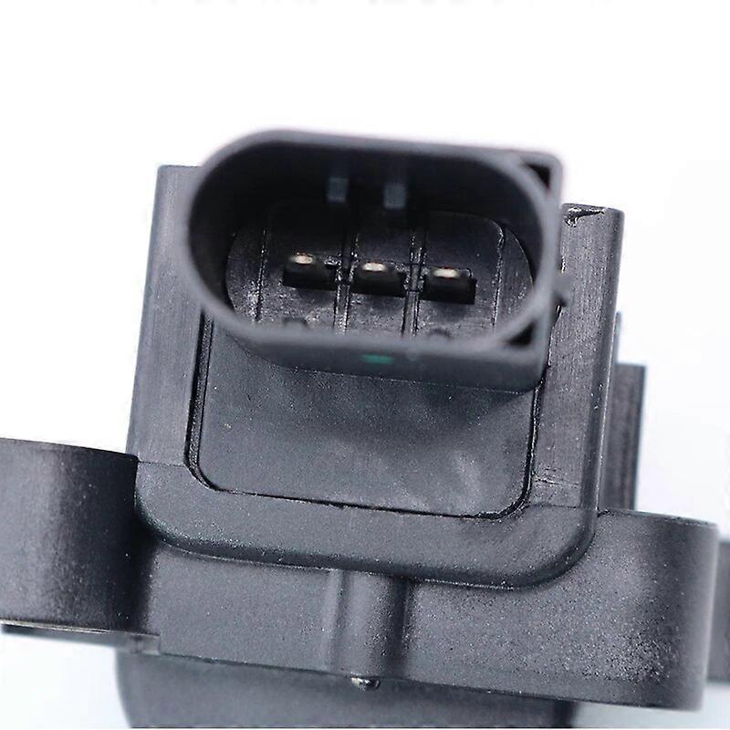 A0001502980 A0001501580 0001502980 0040100053 Ignition Coil For ...