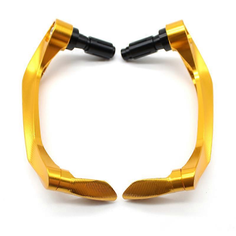 För SUZUKI DL250 DL650 DL1000 DL1050 V-STROM 7/8" 22mm Styrhandtag ...