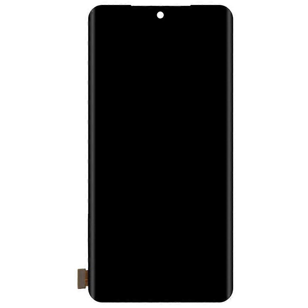 For vivo X60 Pro+ 5G / X60 Pro 5G (Global) Grade C LCD Screen and ...