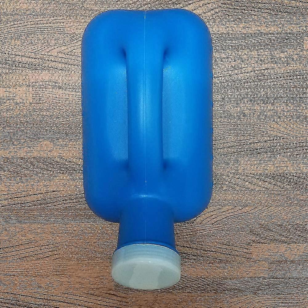 3000ml Large Male Urinal Portable Mens Potty Pee Bottle Collector ...