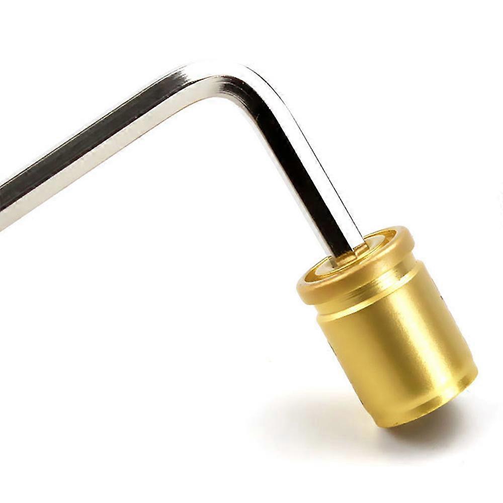 New anti-theft valve cap creative tire cap sport modified universal ...