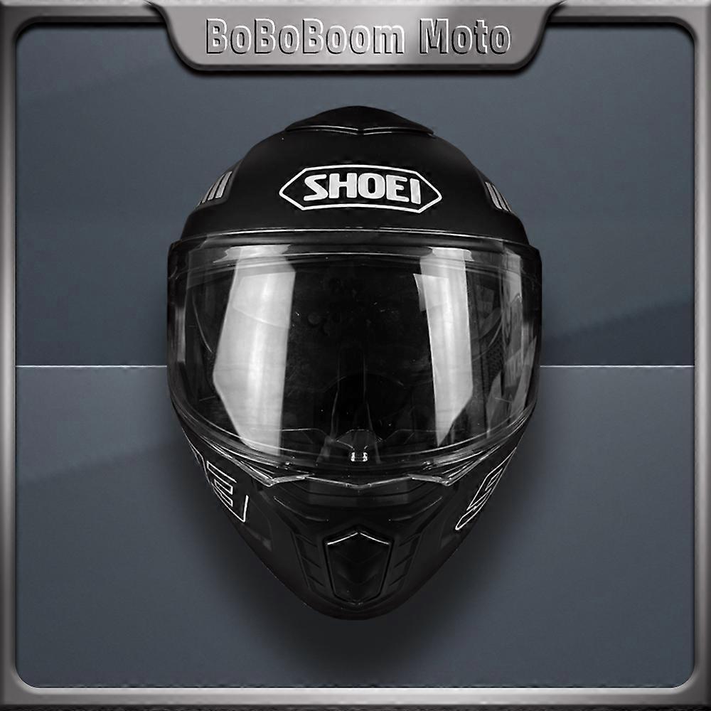 For SHOEI Motorcycle Helmet Vehicle Decals NO.93 Decal Vinyl Vehicle ...