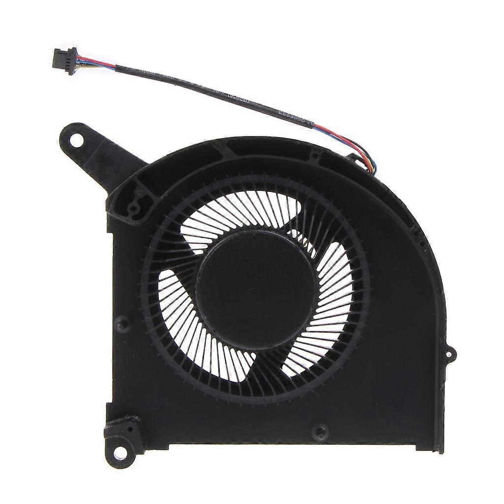 CPU Cooler Fan USB Powerd Laptop Cooler Radiator for GIGABYTE AERO 16 ...