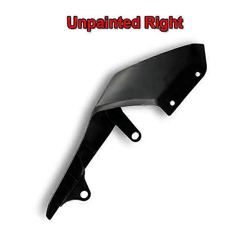 Fit For Yamaha Mt-07 Fz-07 Mt07 Fz07 2018 19 2020 Motorcycle Rear ...