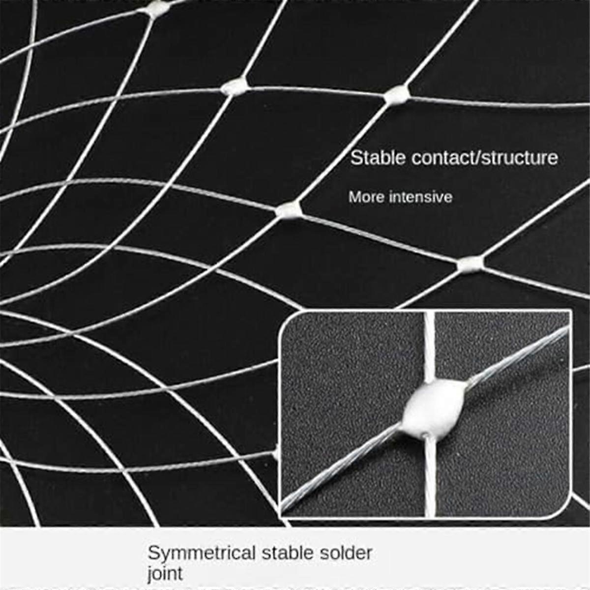 Automatic Opening & Closing Fishing Net Cage,Fishing Crab Trap Net ...