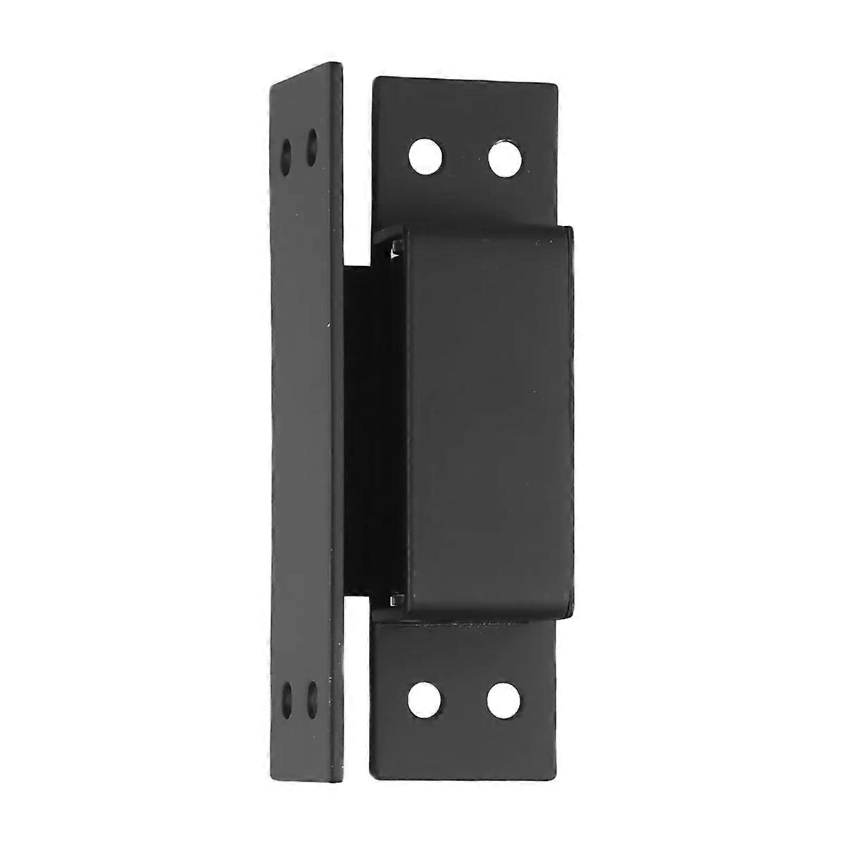 5-Inch Concealed Door with Concealed Stainless Steel Wooden Door ...