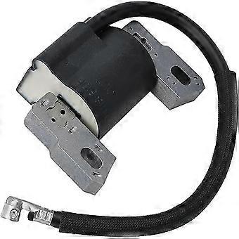 Ignition Coil For B-S 590454 591932 692605 790817 799381 802574 493237 ...