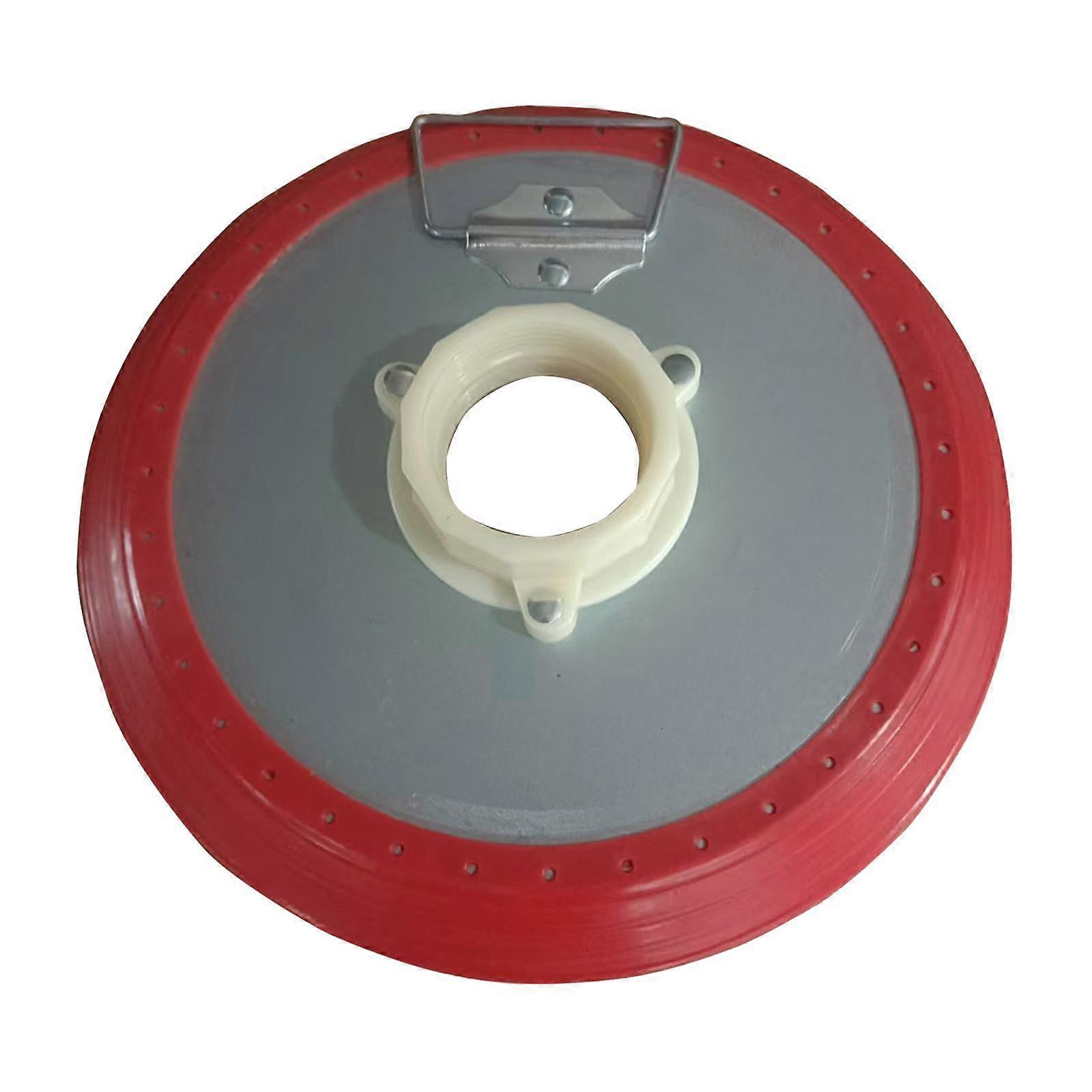 Grease Suction Pan Lubricating Oil Suction Cup 600 cc Auto Repiar ...