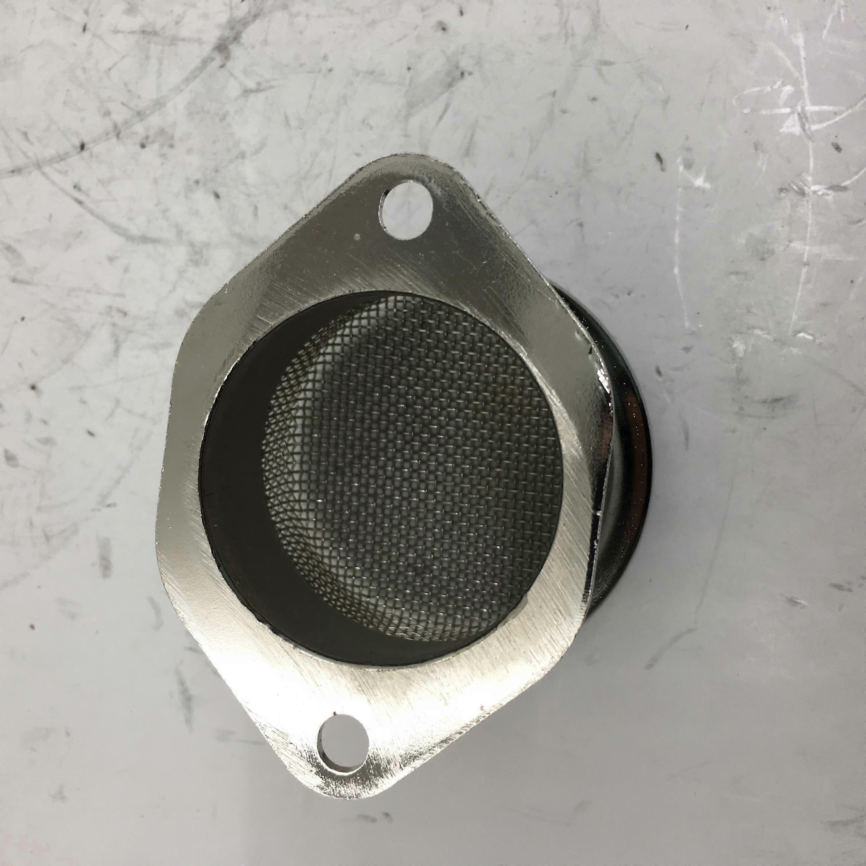 SherryBerg fajs Velocity Stacks air horn trumpet IDF DCOE Compatible ...