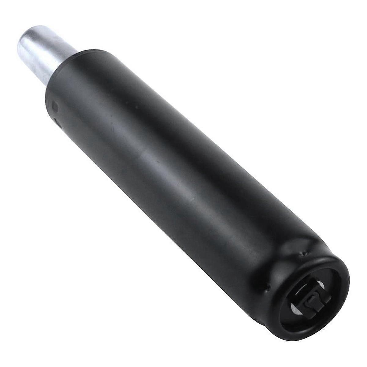Office Chair Gas Lift Cylinder Replacement, Heavy Duty Hydraulic ...