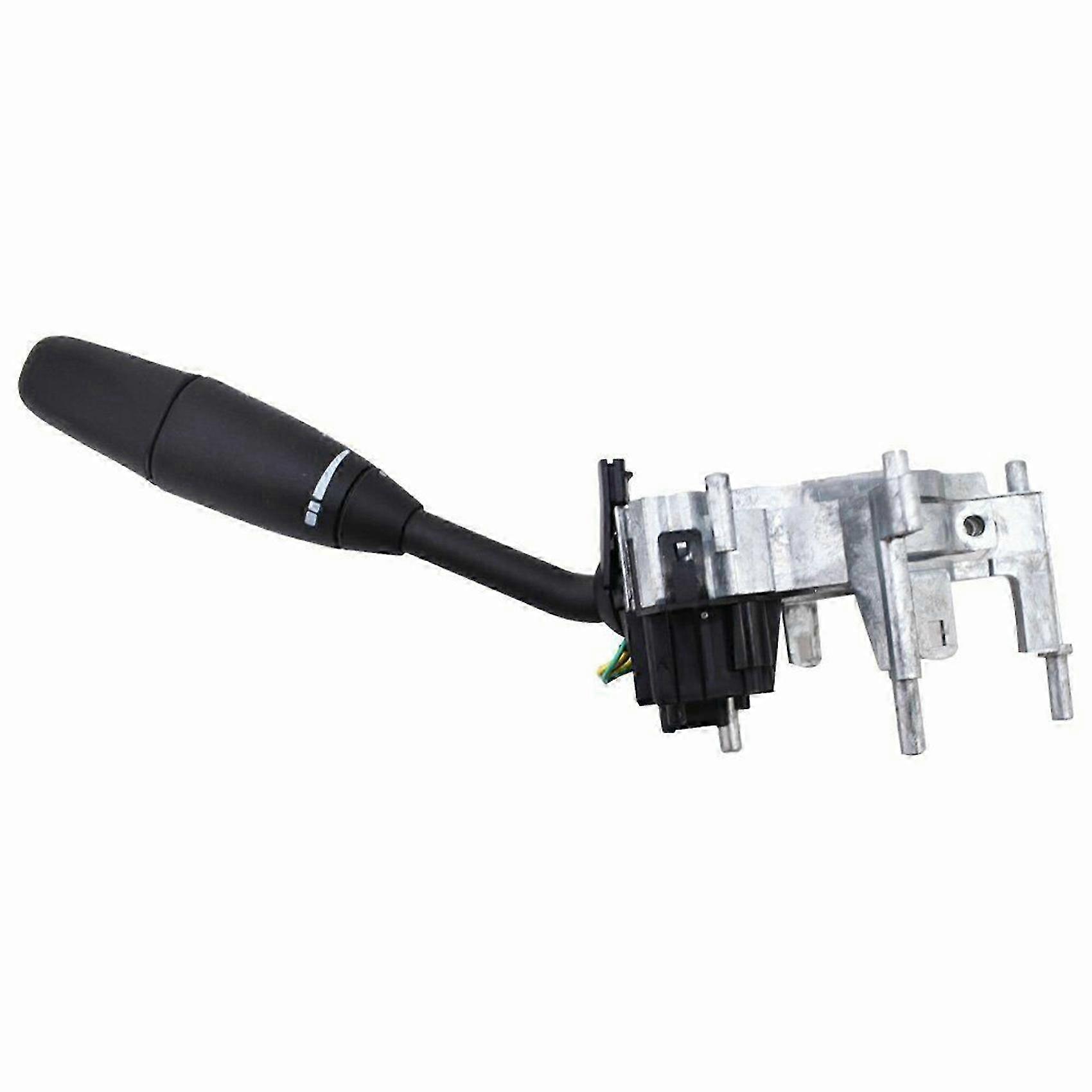 2005-2010 Dodge Charger Chrysler 300 Wiper Turn Signal Switch ...