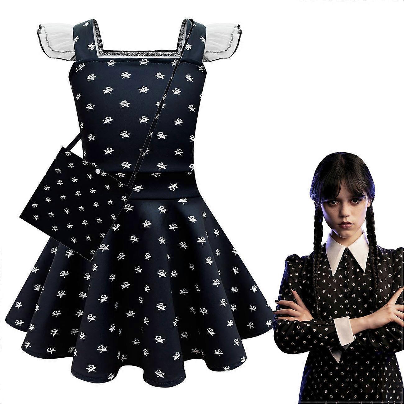 CBB65 45UF 450V Capacitor Aluminum Foil Air Conditioning Compressor ...