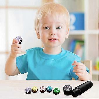 Squid Game, Squid Game Gonggi, Gonggi Korean Game, Squid Game Gonggi ...