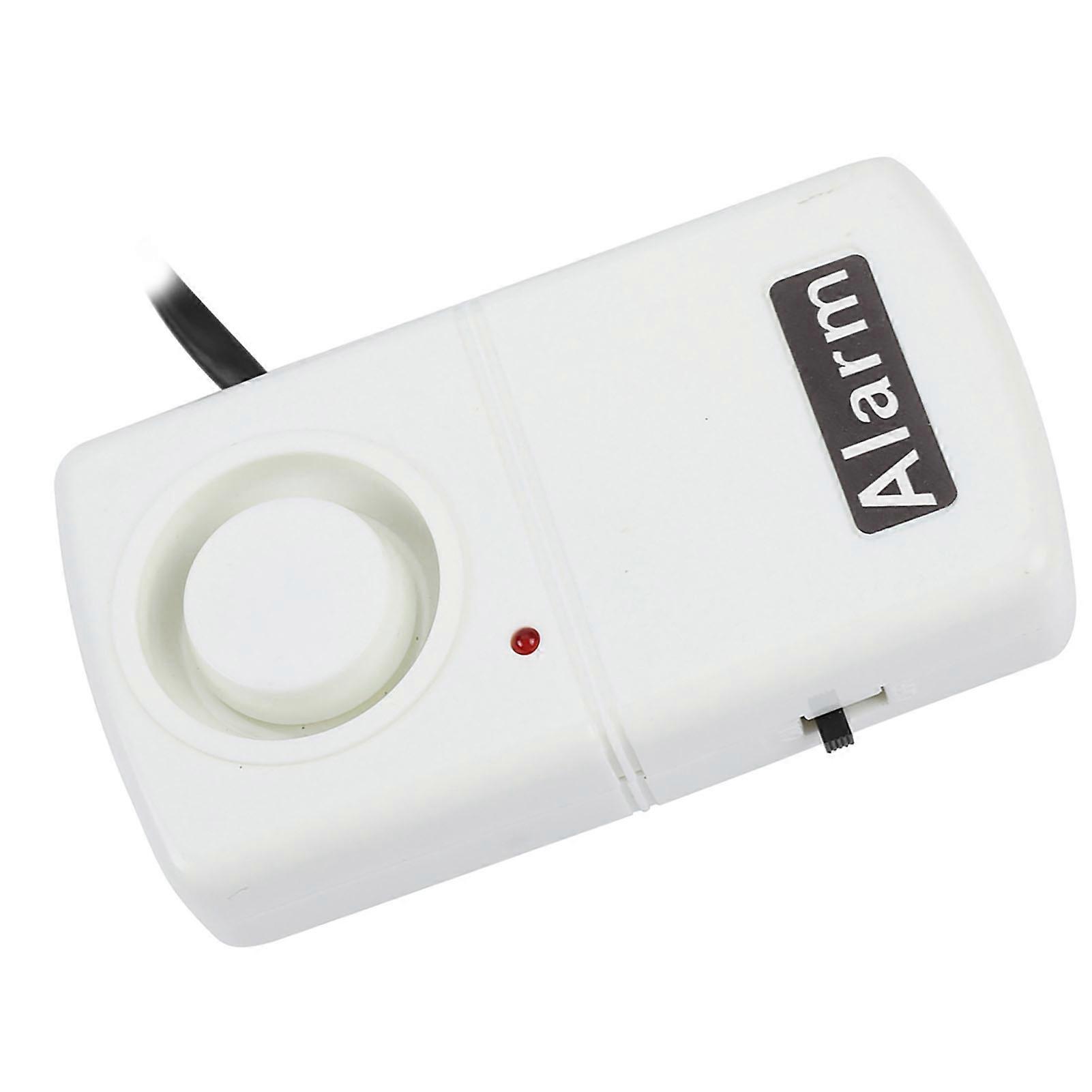 Automatic Power Cut Failure Alerter LED Indicator Smart 120db Outage ...