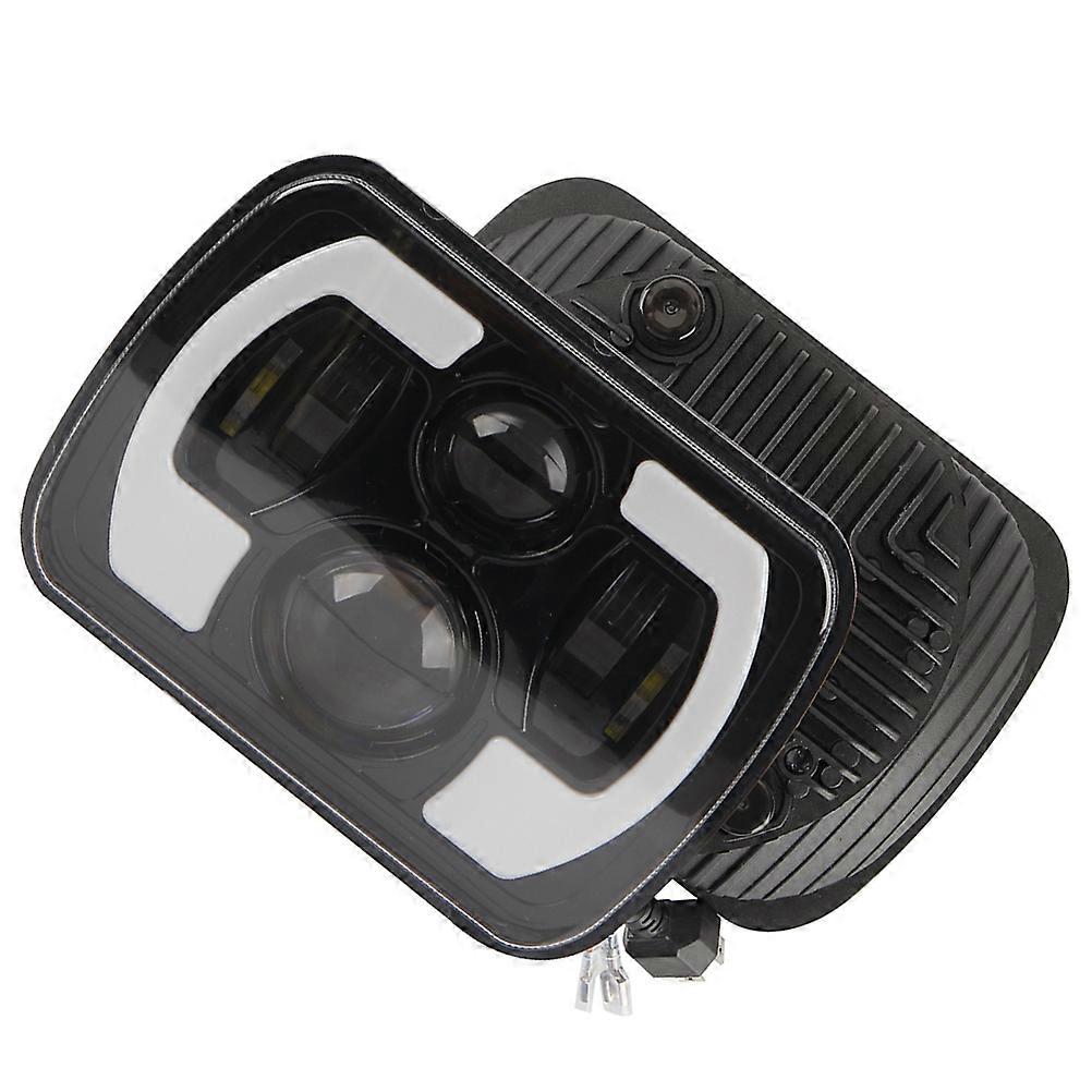 Car Night Light Vehicle Car Bulbs Low Energy Consumption 20X13.5Cm ...