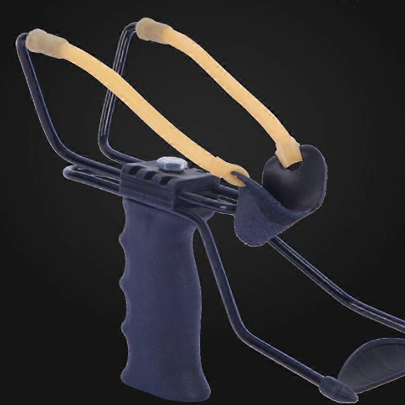 Professional Powerful Catapult Stainless Steel Aluminium Alloy Caza ...