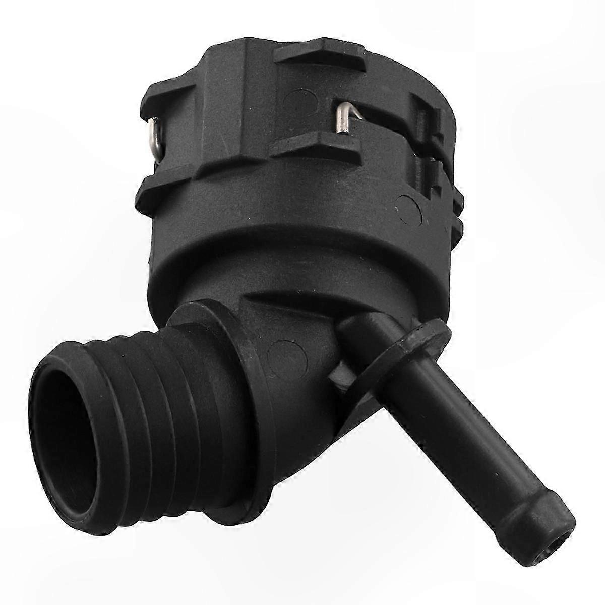 Quick Connect Coolant Hose Coupler for A3 S3 5Q0122291P Replacement ...