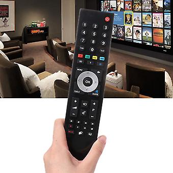Tv Remote Control Replacement For Grundig Tp7187r Media Player ...
