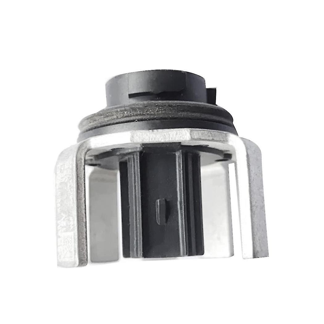 8158a-12260 Rear Brake Taillight Led Rr Combination Module For Prius ...