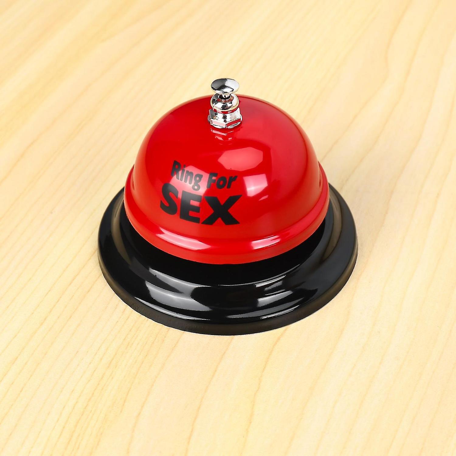 Ring For Sex Table 1 Piece Fruugo Uk